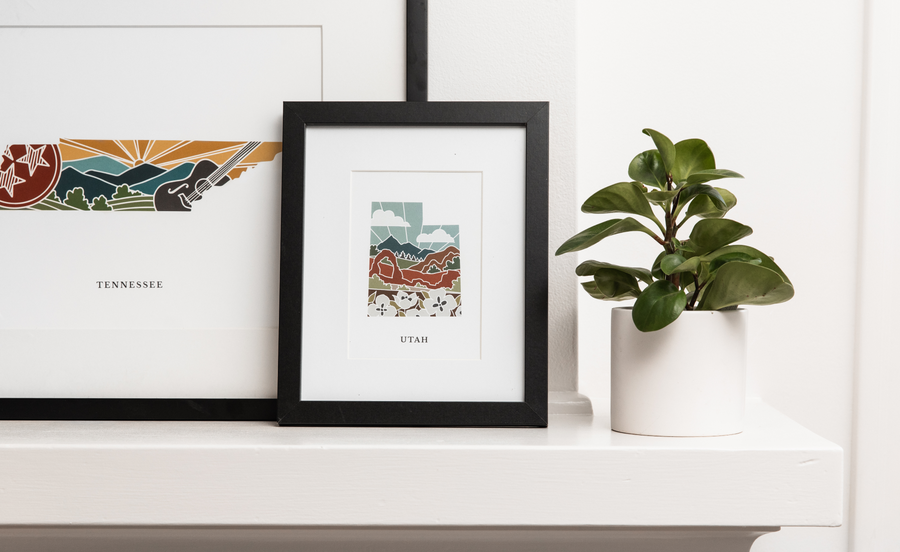 Posters – Summer Stokes Art