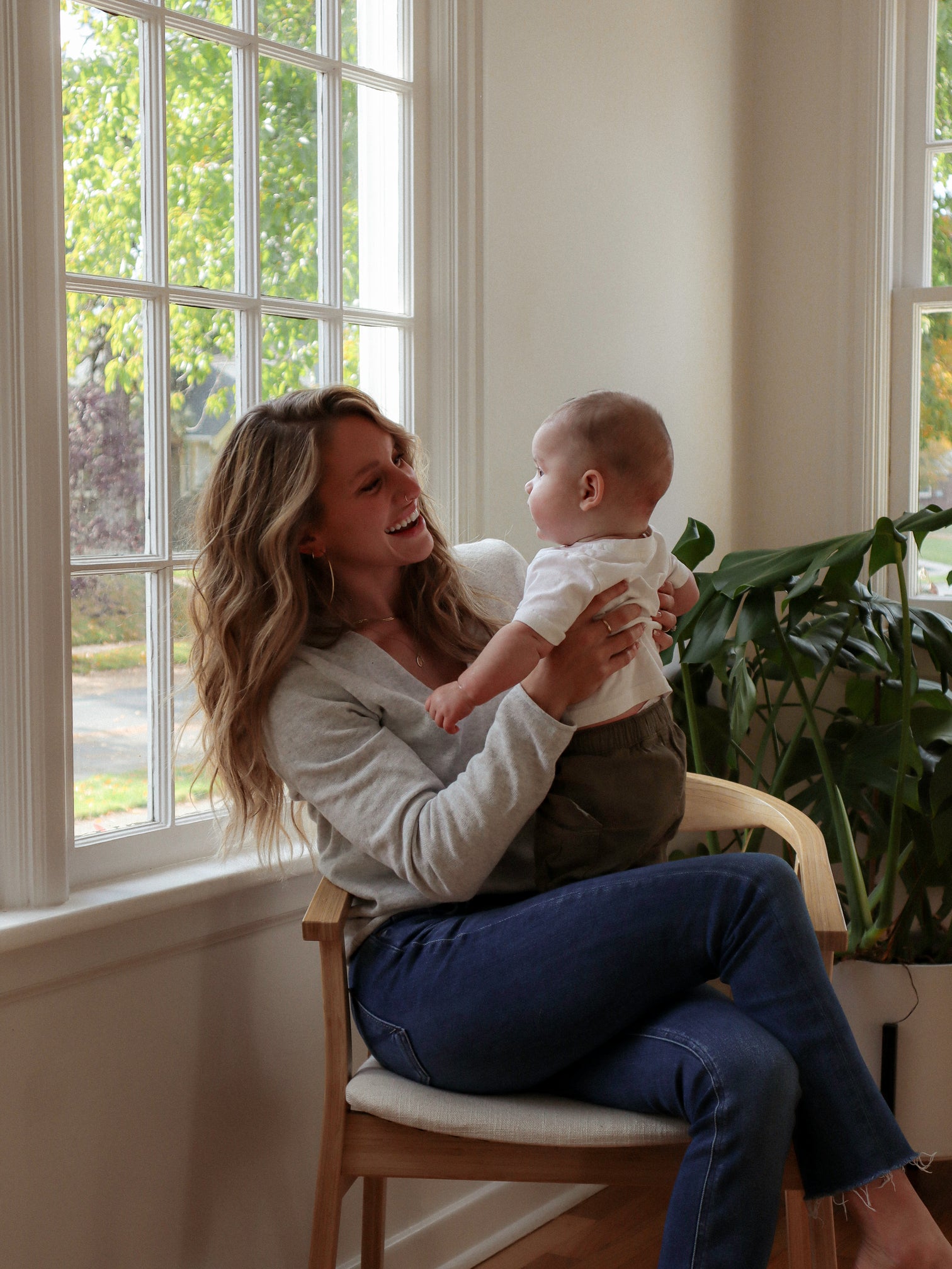 About Summer Stokes – Summer Stokes Art