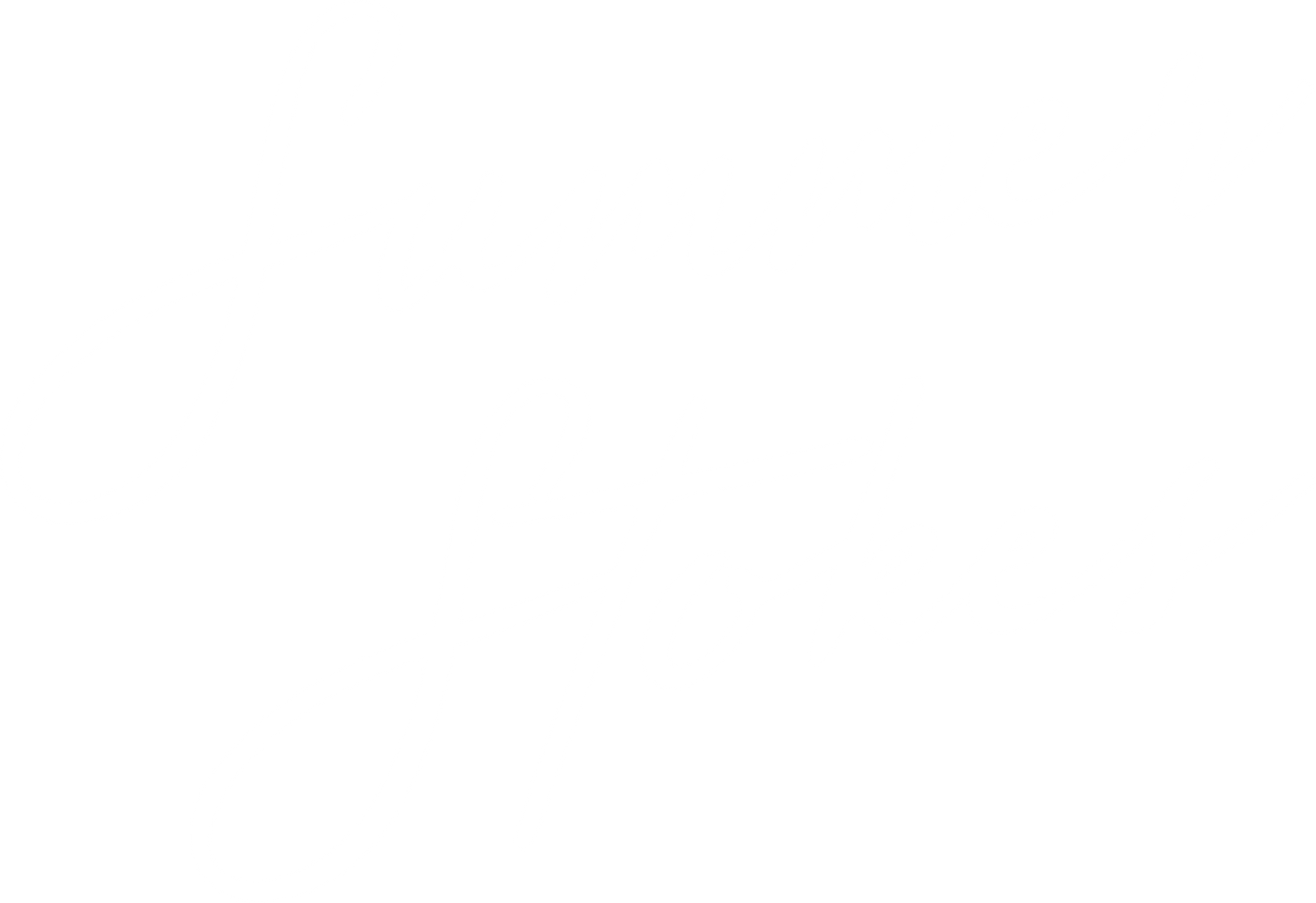 New York Pin – Summer Stokes Art