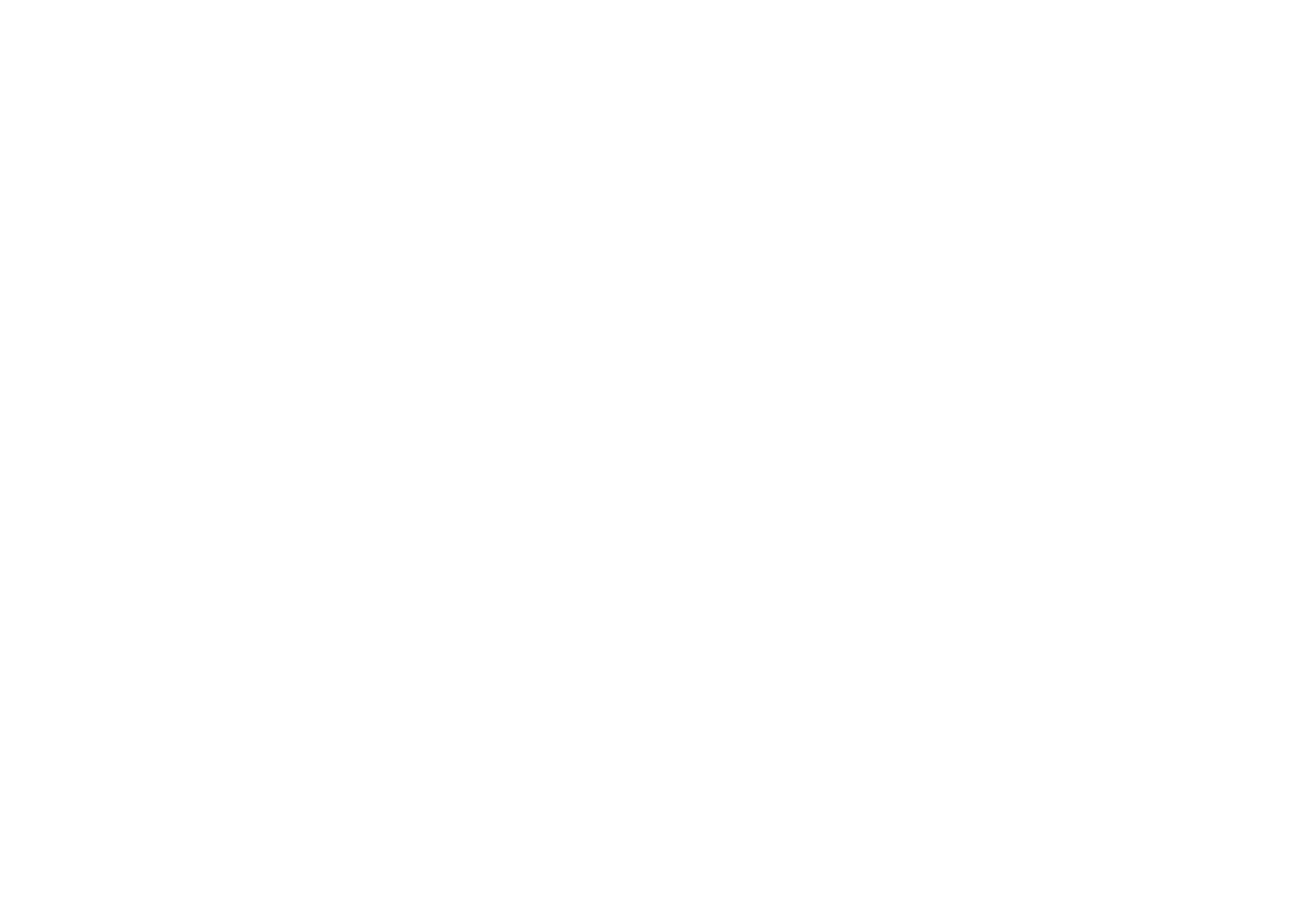 New York Pin – Summer Stokes Art