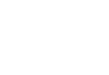 New York Pin – Summer Stokes Art